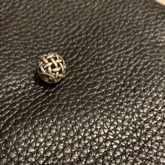 Pandora | Jewelry | Pandora Charm | Poshmark